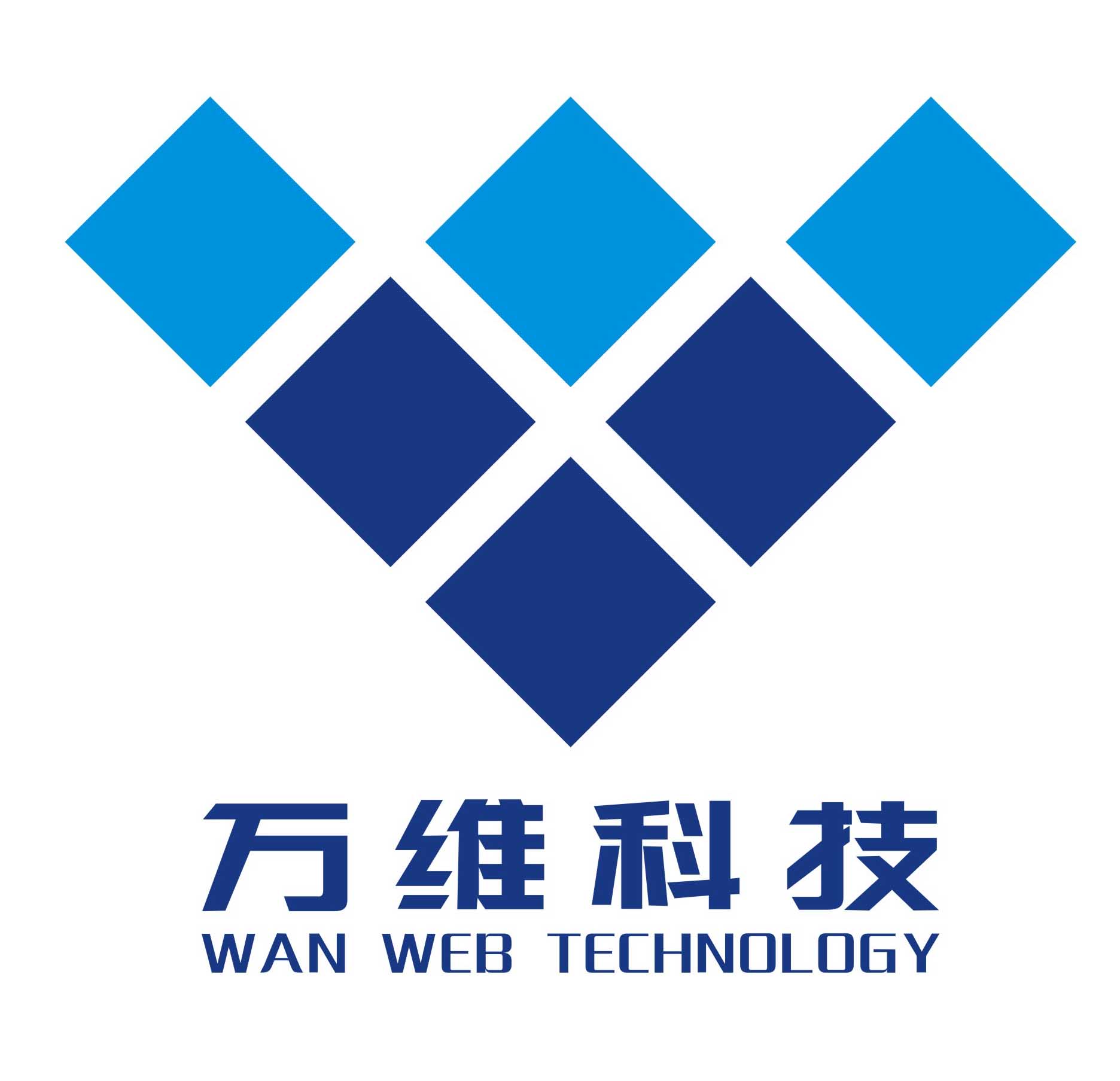 福建省万维智能科技有限公司怎么样，福建省万维智能科技有限公司好不好，福建省万维智能科技有限公司概况-金针菇企评网